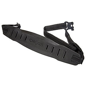 The Sling Cross Crossbow Sling (BAR-17081) - by Barnett Crossbows