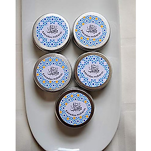 Ramadan Candy boxes Set of 10, Ramadan goodie bags, Ramadan kids favors, Ramadan treats gifts for kids, Ramadan party supply, Eid candy tins