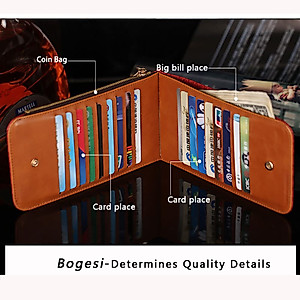 Wallet Long Card Case Ladies Clutch Bag Ladies Wallet Ladies Long Card （red)