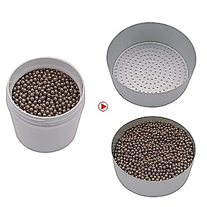 900W Lab Vacuum Former Forming and Molding Machine Laminating Machine with LCD Display