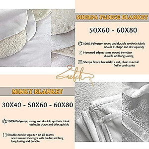 Personalized Mamasaurus Blanket Custom Rex Name , Mama Dinosaurs, Custom Dinosaur Mom Mom Birthday Gifts Custom Fleece Sherpa Blanket