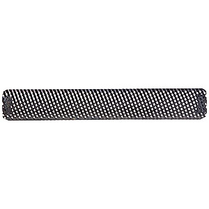 Stanley 21-299 10-Inch Surform Half Round Regular Cut Replacement Blade