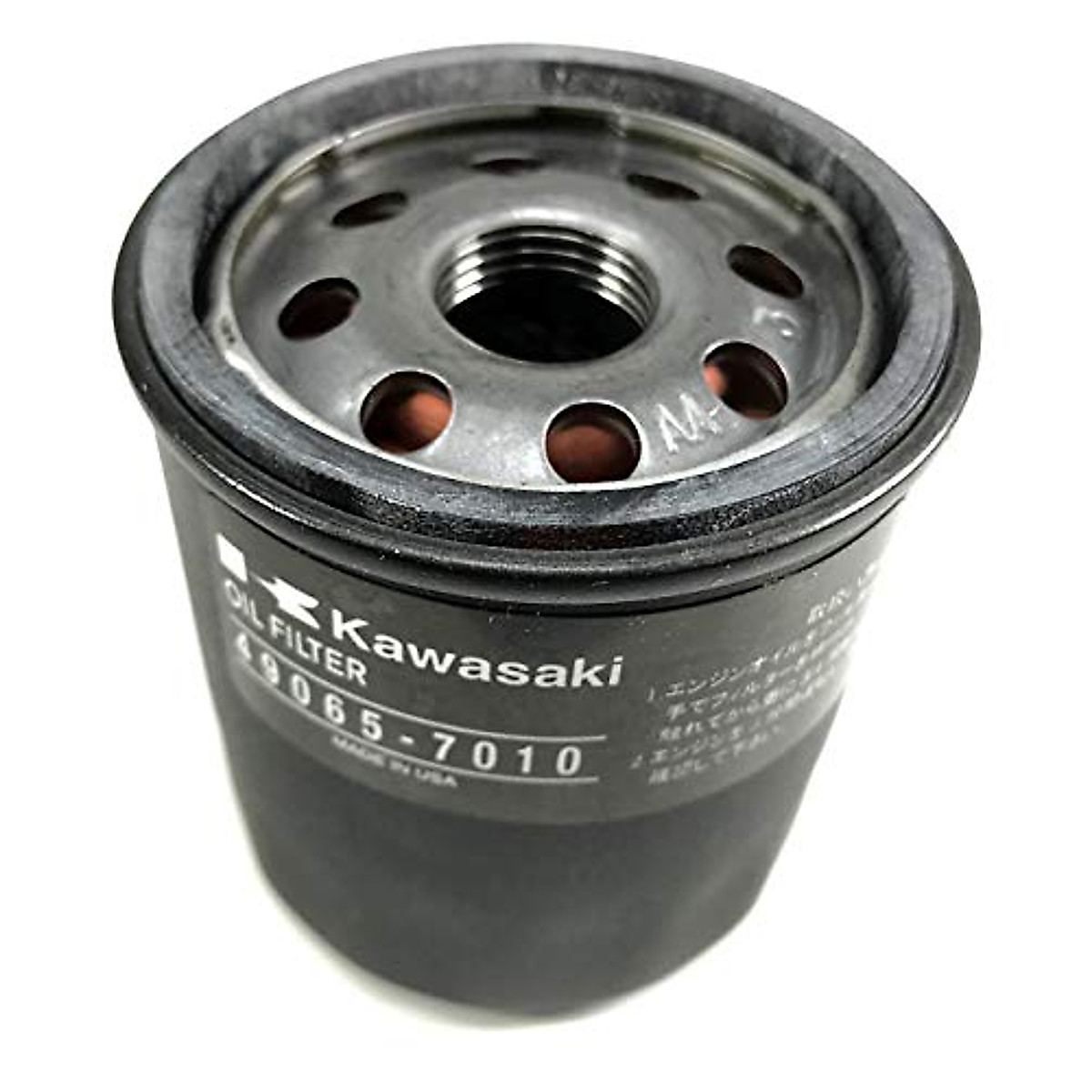 Kawasaki Genuine 99969-6419 Tune Up Kit