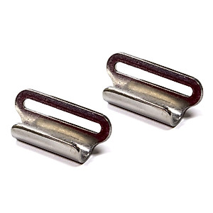 Covercraft Pro Net PN4002 Speed Clips-Quick Release