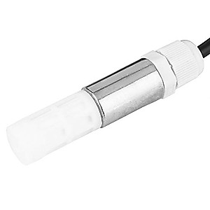 Accuracy Temperature Humidity Sensor with Self - Calibration, Ideal for Field Applications and Product Integration (SHT21)