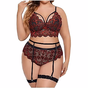 bsdm sets for couples sex bsdm tools bsdm lingere women bsdm harnesses sex bsdm clothing submissive bsdm toys for couples sex handcuffs sex sex accessories for adults couples Wine