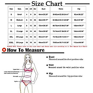 Plus Size Babydoll Lingerie for Women Sex Accessories for Adults Couples Sexy Games Naughty Lace Nightgown Couples Sex Products Kinky Sex Accessories for Adults Exotic Sluttly Sleepwear 111K