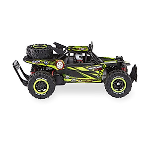 Fast Lane 1:14 Sand Shark