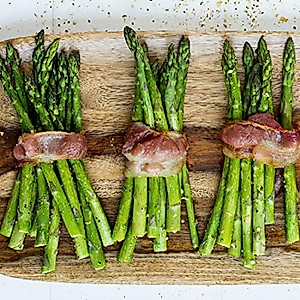 McCormick Himalayan Pink Salt with Black Pepper and Garlic All Purpose Seasoning, 18.5 oz