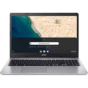 acer Predator Helios 18 Gaming Laptop, Intel 24-Core i9-14900HX, GeForce RTX 4080 GPU, 16 GB DDR5, 512GB SSD, 18" WQXGA 240Hz Display, Wi-Fi 7, Backlit KB, Windows 11 Pro