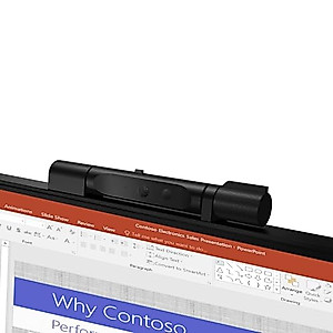 Lenovo ThinkCentre Tiny-in-One 24 Gen 4 23.8" Full HD WLED LCD Monitor - 16:9 - Black - 24" Class - in-Plane Switching (IPS) Technology - 1920 x 1080-16.7 Million Colors - 250 Nit - 4 ms w