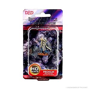 WizKids Top 10 Rome: 2018 (DK Eyewitness Travel Guide)