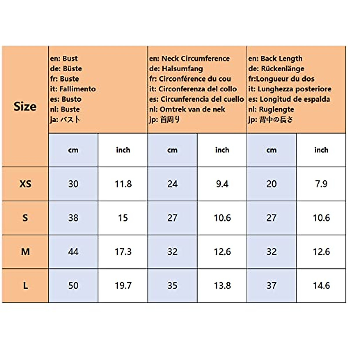 Dog Coat Dog Fleece Jacket Lightweight Jacket Fleece Pullover Pet Dog Clothes Christmas Dog Clothes New Year's Christmas Day Cotton Sweater Cold Weather Jacket Lightweight Pullover