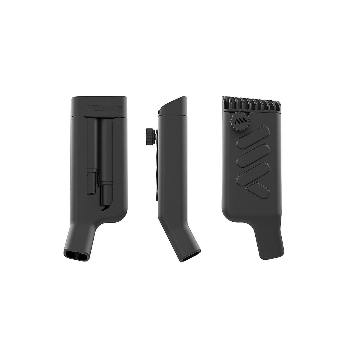 Lightweight Portable Bike Stand – Adjustable & Compact Bicycle Holder for Road, Mountain, and Gravel Bikes