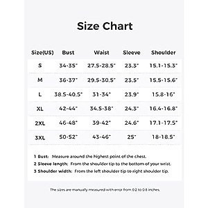 wantdo Women's Waterproof 3 in 1 Ski Jacket Windproof Snowboarding Jackets Rainwear Wine Red 2XL