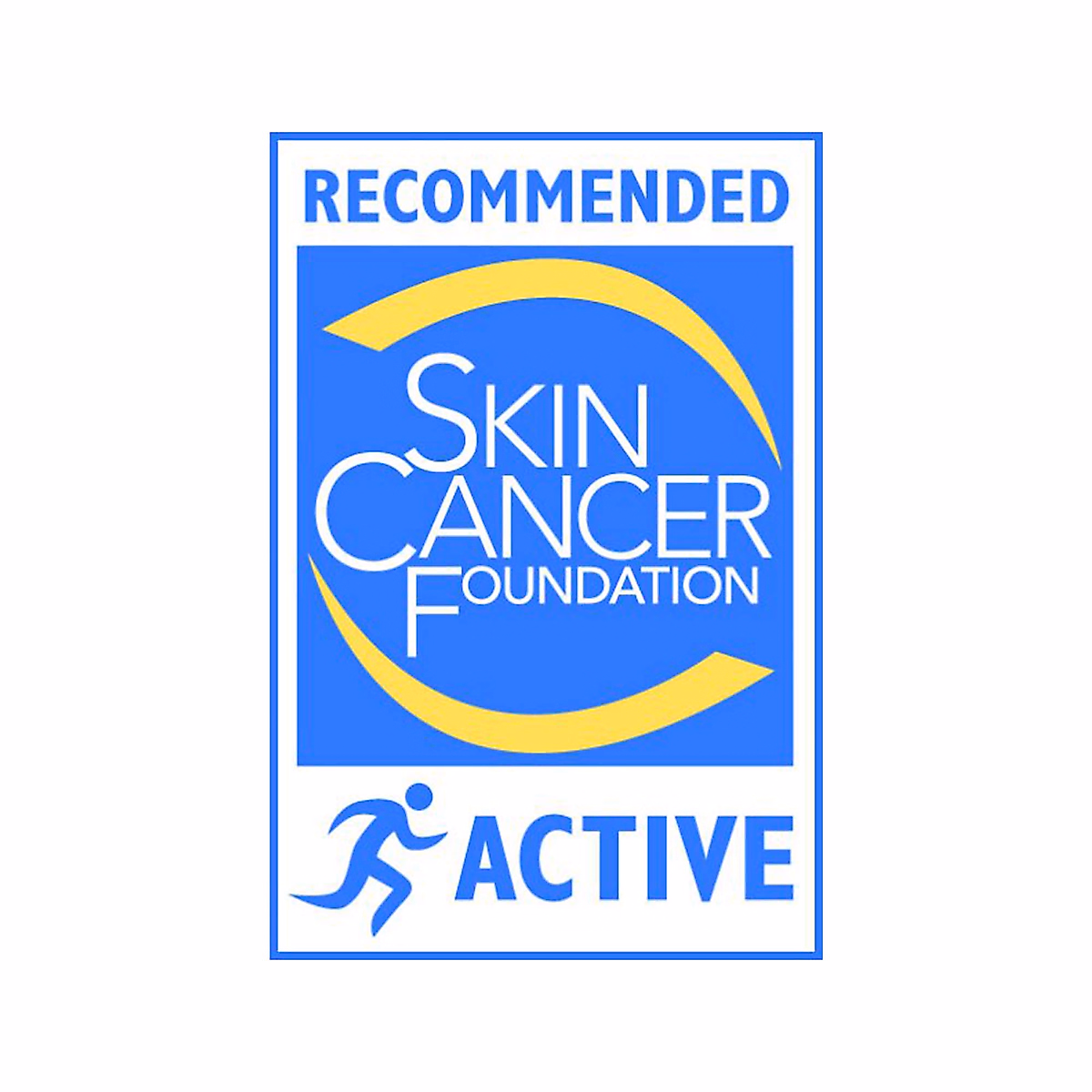 Banana Boat Light As Air Sunscreen Spray SPF 50 Twin Pack| Lightweight Sunscreen, Spray On Sunscreen, Body Sunscreen Spray, Non-Greasy Sunscreen, Oxybenzone Free Sunscreen, 6oz each