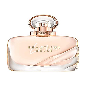 Estee Lauder Beautiful Belle Love Eau de parfum Perfume 100ml for Women