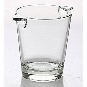 Bormioli Rocco Ypsilon Ice Bucket