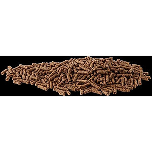 Hygain Zero - Ultra-Low Starch, Low Sugar, Low NSC, Cereal Grain Free, Fully Fortified Horse Feed