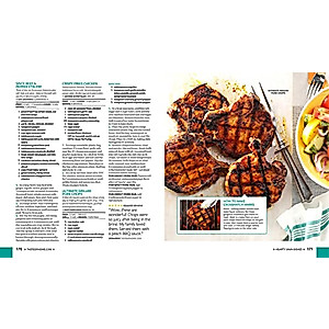 Taste of Home Most Requested Recipes: 633 Top-Rated Recipes Our Readers Love! (Taste of Home Classics)