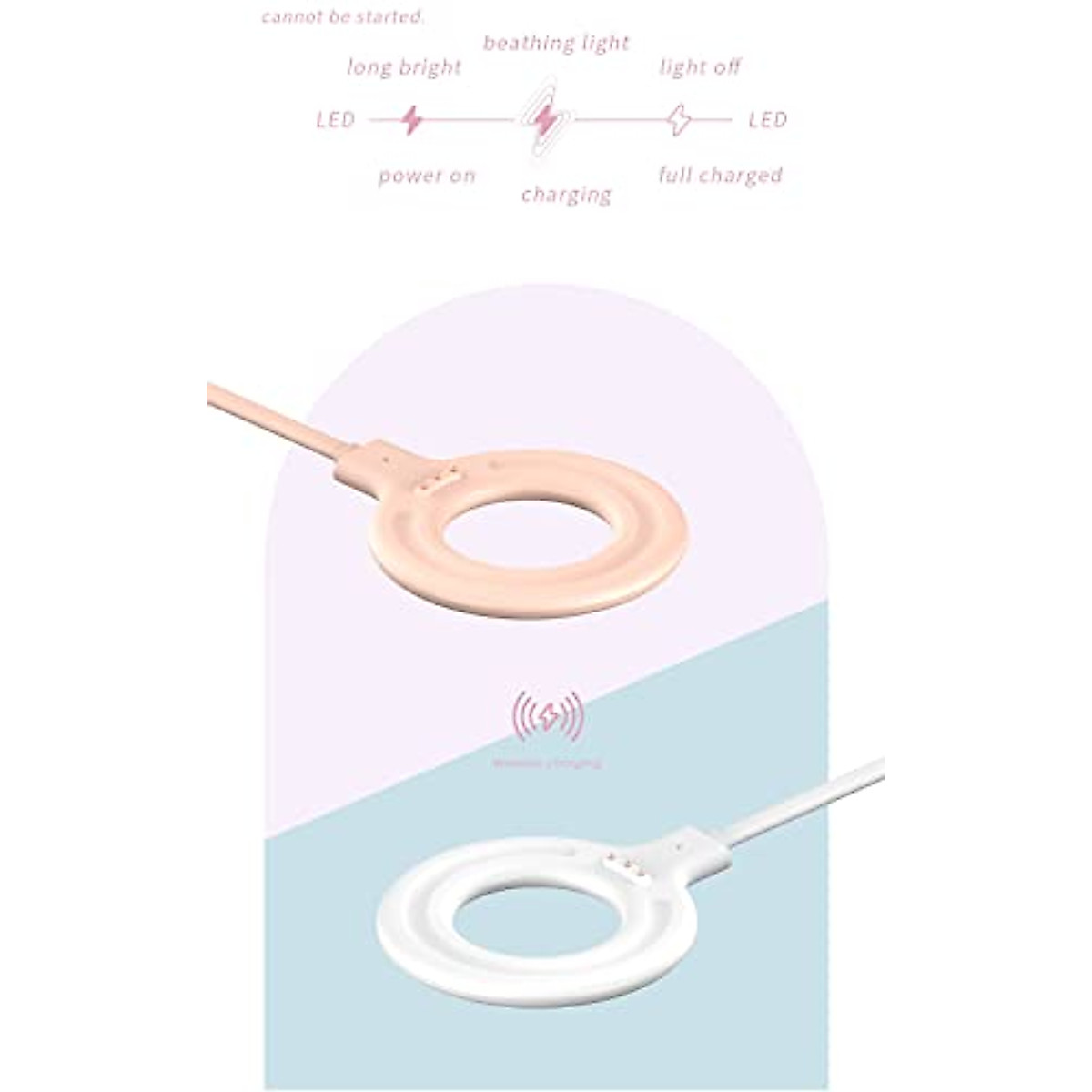 Similar Fresh Juice Blender, 3.3 x 9.5