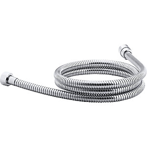 KOHLER Mastershower 60 Hose