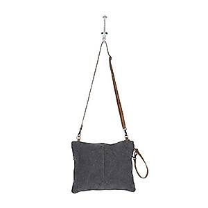 Myra Bag Misty Skies Small & Crossbody Bag S-3943