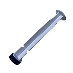 Roach Killer Indoor infestation -Prevent All Cockroach Species - 4 Tubes×30g