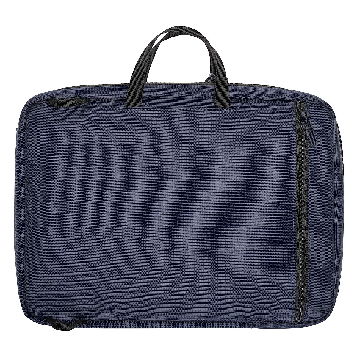 Callaway OGIO Pace Pro 10 Briefcase Backpack