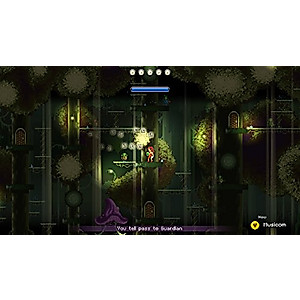 Finding Teddy 2 Definitive Edition Just Limited Switch