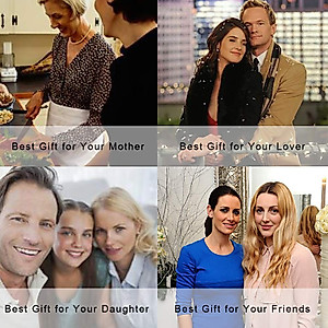 VIGOROSO Pocket Watches for Men Cool Watch Dragon Gifts for Men/Women/Boys/Girls Year of Dragon Boy Gift ideas