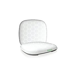LigoWave NT DLB-NFT-2AC DUAL-BAND 11AC DUAL-RADIO INDOOR AP BROWN BOX
