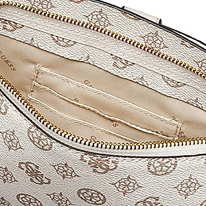 GUESS(ゲス) Casual Bag, CRG