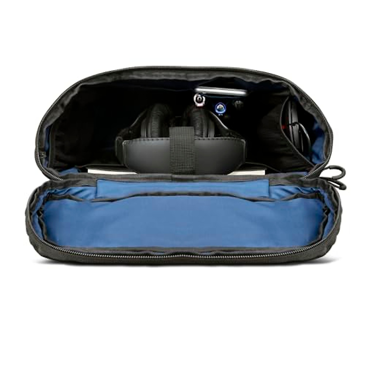 LENOVO IDEA GX40Z24050 IdeaPad Gaming 15.6 Backpack