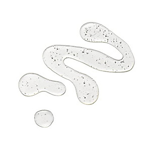 Virtue Flourish Density Booster Spray for Hair Growth | Thinning Hair Treatment