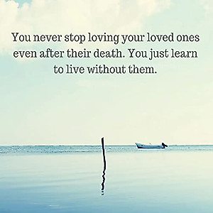 Set of 4 Small Bamboo Scattering Urn Tube for Human Ashes, ECO & Biodegradable Friendly Mini Bamboo Spreading Cremation Tube Urn for Adult Male Female Ashes