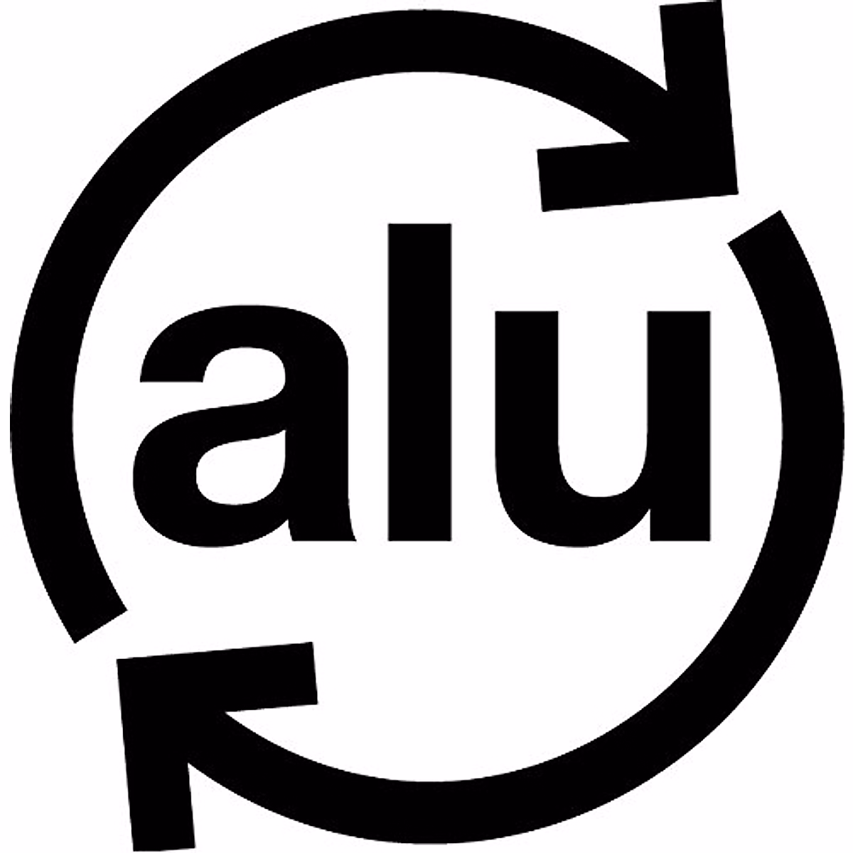 edding 0.5 mini permanent marker - black, blue, turquoise, red - 4 pens - fine round nib 1 mm - waterproof, quick-drying - smudge-proof - mini marker for cardboard, plastic, wood, metal