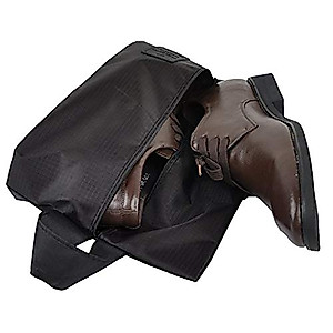 7 Set Packing Cubes for Travel, Luggage Organizers with Shoe Bag, Compression Pouches Clothes Suitcase Lightweight Storage Bag