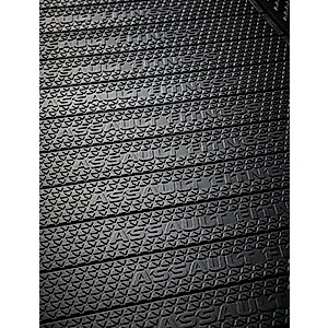 AssaultRunner Pro, Portable