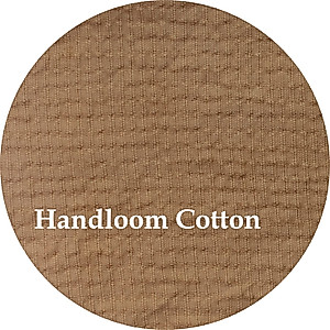 Shepherd Textiles Gum Arabic Extract Natural Dye, 1 oz.