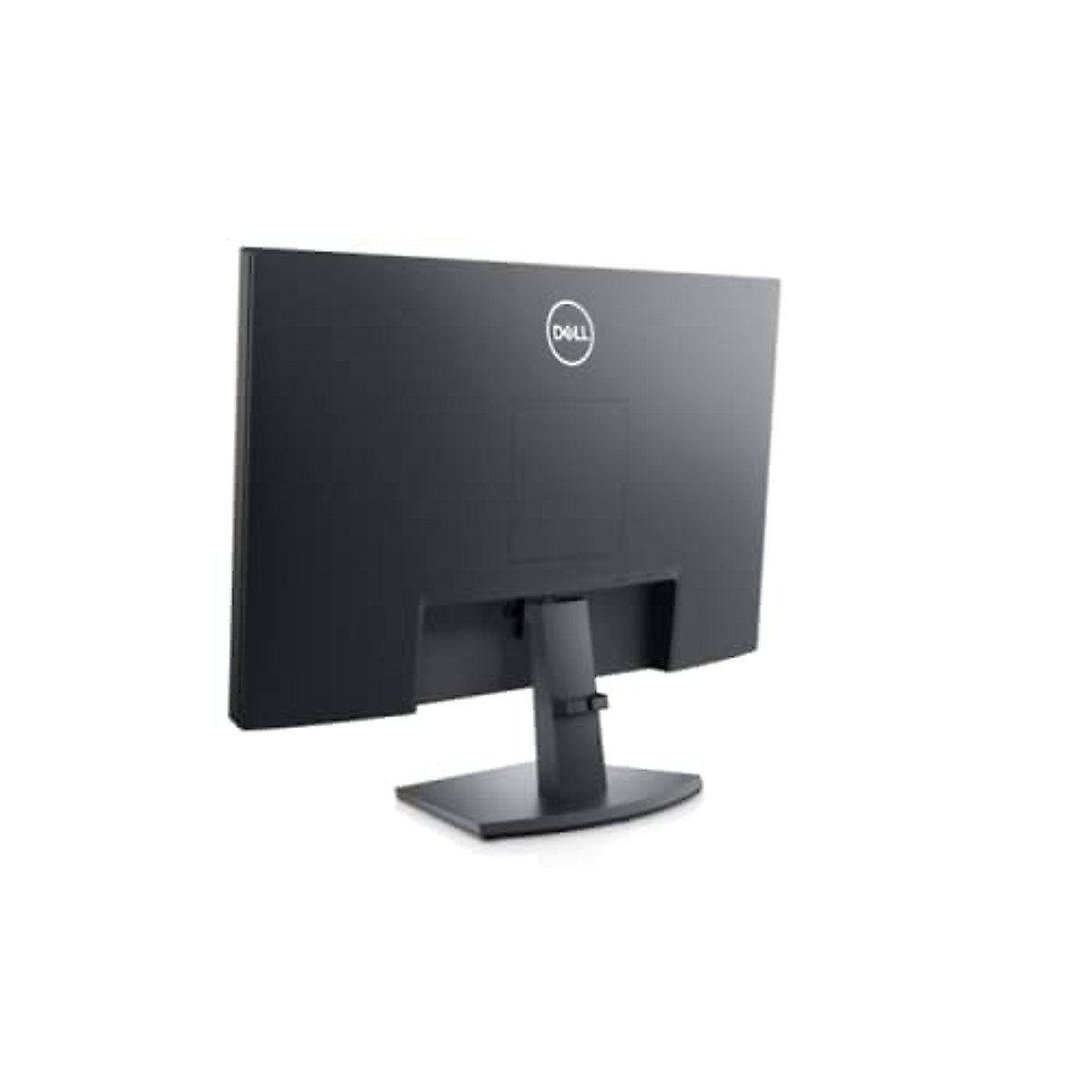 Dell 24 Monitor - SE2422H 24 5ms (gtg), VA (Vertical Alignment), Full HD (1920 x 1080), 60 Hz (VGA) / 75 Hz (HDMI), Monitor Connectivity: VGA, HDMI 1.4, AMD FreeSync