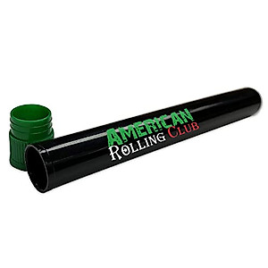 RAW Rolling Tray Combo Includes RAW Tray, RAW 1 1/4 Rolling Papers, RAW Tips, RAW 79mm Rolling Machine and American Rolling Club Tube (Mini)