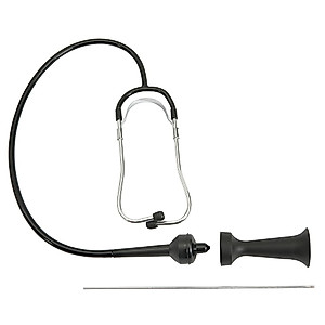 Stanley Proto JFP500A Proto Stethoscope
