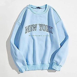 Pullovers tee Tops Batwing Sleeve Tops for Women Skeletons Crop Tops Long Sleeve Waffle Knit Cardigans for Women Comfy Clothes Waterproof Halloween Clothes for Women Ruffled Athletic Running