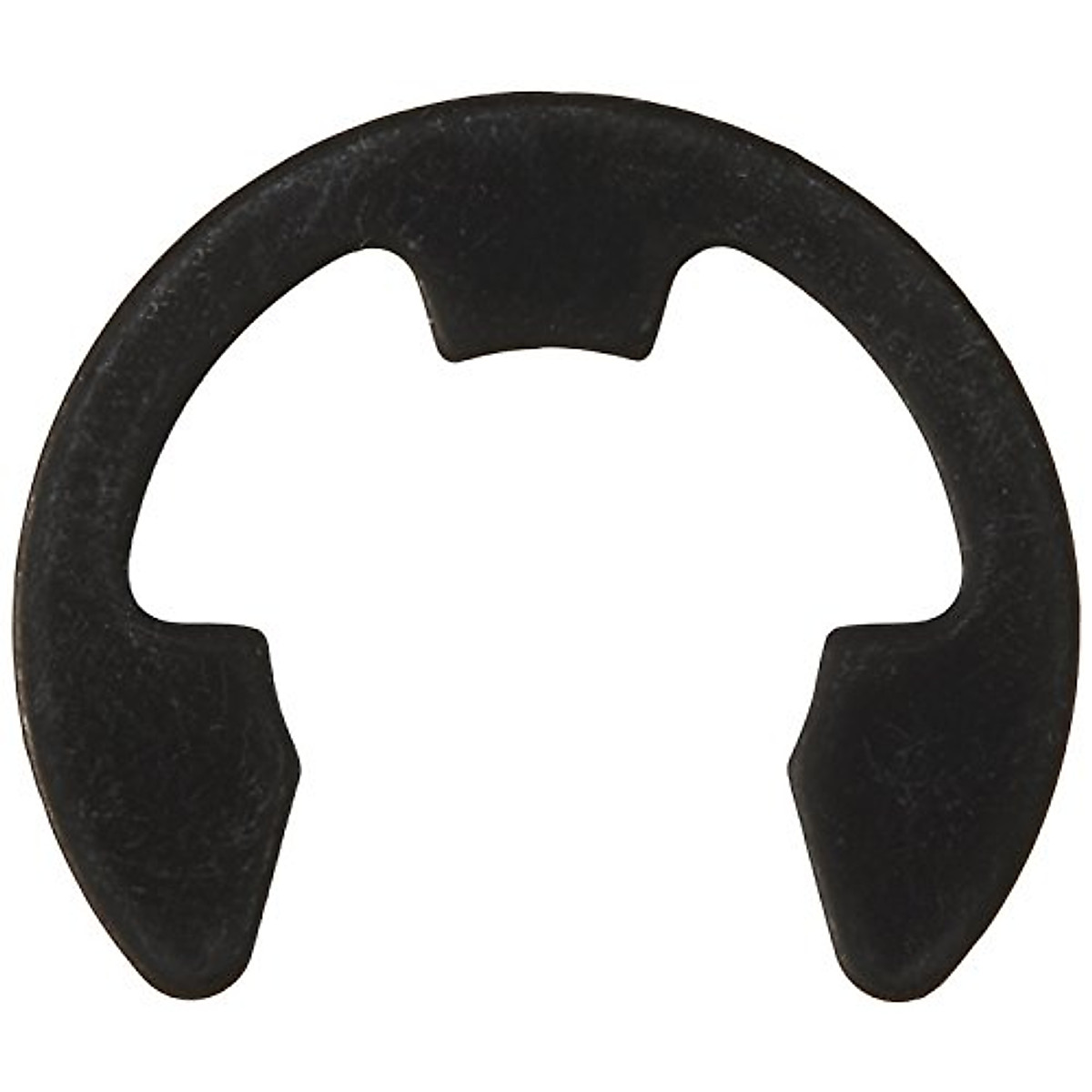 Samsung DA60-00143B Fastener-Ring Insert