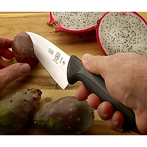 Mercer Culinary Millennia 6 Inch Chef's Knife