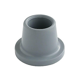 Shower Chair Bath Seat, Shower stools and Transfer Bench, Non-Skid Shower Bench and Tub Transfer Benches Rubber Suction Cup Feet, Metal Insert Reinforced,Grey