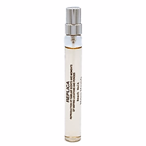 Maison Margiela ’REPLICA’ Beach Walk Travel Spray 0.34 oz/ 10 mL eau de toilette spray