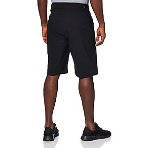 Fox Racing Men's Standard Ranger Short, Black, 34
