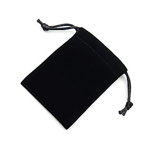 ABNTY Thank You Godmother Gifts Keychain, Godmother Gifts from Godchild, Godmother Proposal Gift, Christmas Gifts